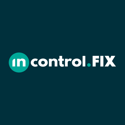 Nieuw: Incontrol FIX automatisch inzicht in je afgeronde inspecties